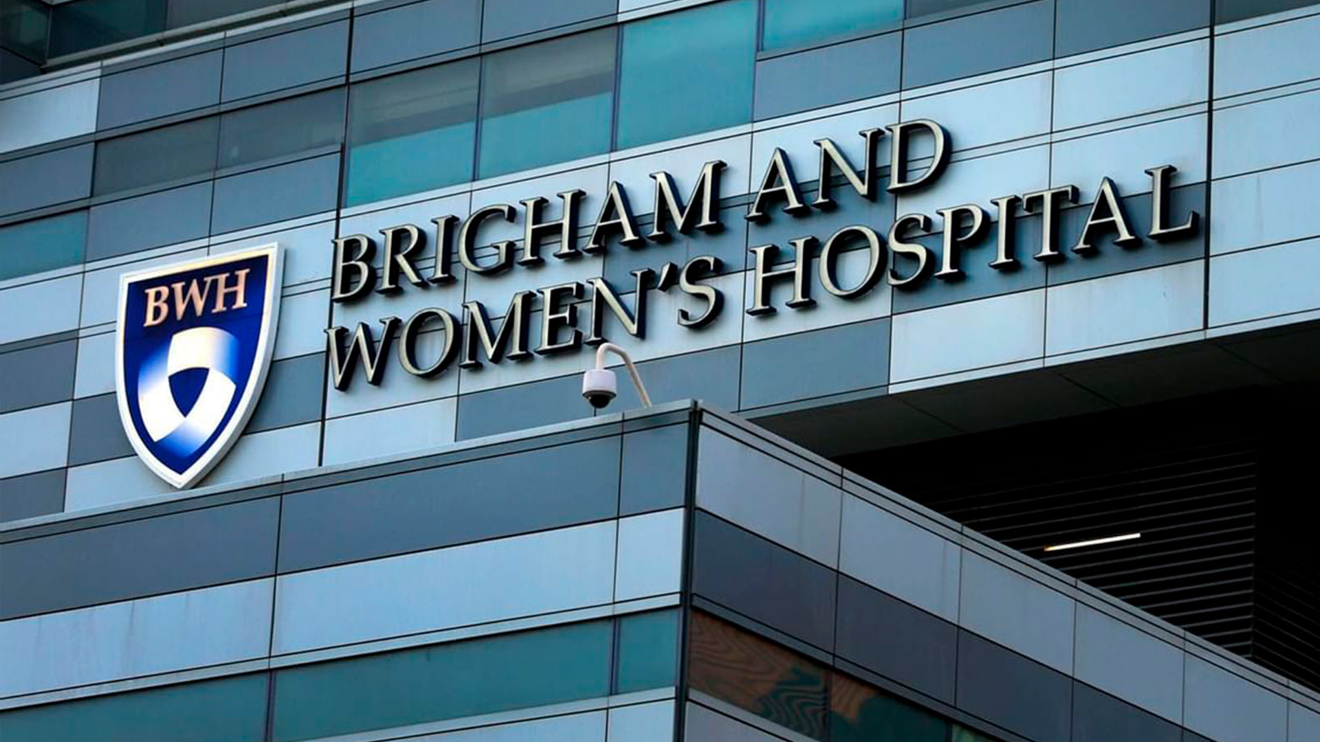 La Fundación Harriet Joyce destina $2.4 millones para impulsar una ...